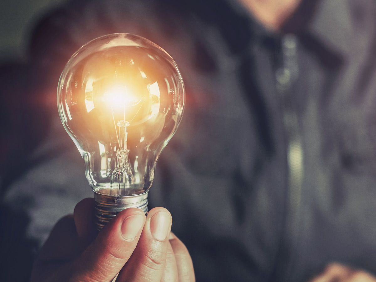 О силе псалмов - Наследие